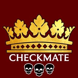 Checkmate Guild - Herod - Loot Priority Tooltips - Gallery - World of Warcraft Addons - CurseForge