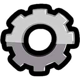 Diloria - Minecraft Modpacks - CurseForge