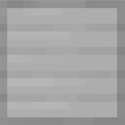 Compactor - Minecraft Mods - CurseForge