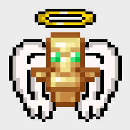 Totem Plus - Minecraft Mods - CurseForge