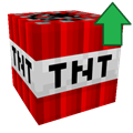 Overview - Better TNT - Bukkit Plugins - Projects - Bukkit