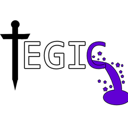 Tegic - Gallery - Minecraft Modpacks - CurseForge