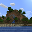 pack.png - Minecraft Worlds - CurseForge