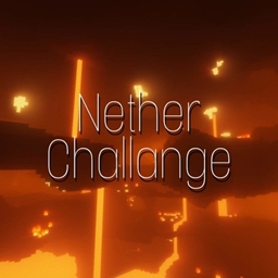 Nether Challange - Minecraft Modpacks - CurseForge