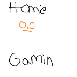 Homie Gaming - Minecraft Modpacks - CurseForge