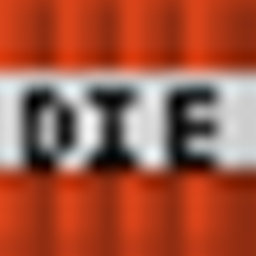 Bongocraft - Gallery - Minecraft Resource Packs - CurseForge