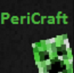 PeriCraft 64x64 - Minecraft Resource Packs - CurseForge