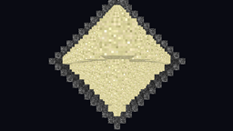 Quicksand - Minecraft Worlds - CurseForge