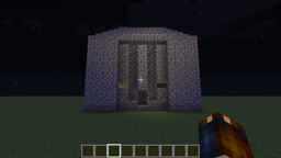 Villager Trading System - Minecraft Worlds - CurseForge