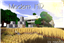 [64x] Modern HD Pack - Minecraft Resource Packs - CurseForge