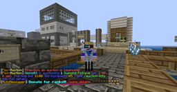 LiveLife Texturepack - Minecraft Resource Packs - CurseForge