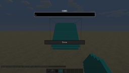 Code: CRAFT - Minecraft Mods - CurseForge