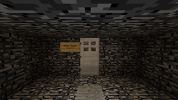 The Box - Minecraft Worlds - CurseForge