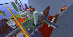 superweird texture pack - Minecraft Resource Packs - CurseForge