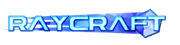 Raycraft - Minecraft Mods - CurseForge