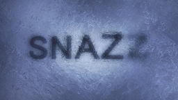 Snazz pack 1.1 - Minecraft Resource Packs - CurseForge