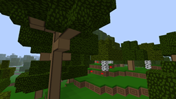 Simplistic-craft [16x] - Gallery - Minecraft Resource Packs - CurseForge