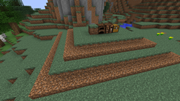 AyrAs dirty Mod - Minecraft Mods - CurseForge