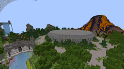 mcp - Minecraft Mods - CurseForge