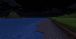 Install GeruDoku Salvaged - Minecraft Mods & Modpacks - CurseForge