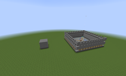 onyx - Gallery - Minecraft Worlds - CurseForge