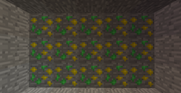 Kc's Growable Ores - Minecraft Mods - CurseForge