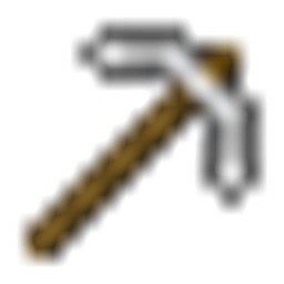 Weapon Texture - Minecraft Resource Packs - CurseForge