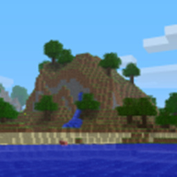 CH-COD Texture Pack - Gallery - Minecraft Resource Packs - CurseForge