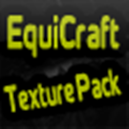 EquiCraft - Minecraft Resource Packs - CurseForge