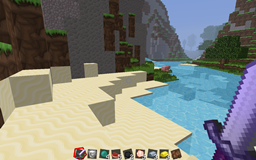 DO NOT JOIN - Minecraft Worlds - CurseForge