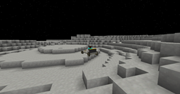 Gun GUn Guns! - Minecraft Resource Packs - CurseForge