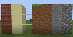 RealistiCraft - Minecraft Resource Packs - CurseForge