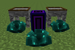 CAPO (Contingently Augmented Preposterous Objects) - Gallery ...