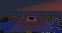 Horse Sumo - Minecraft Worlds - CurseForge