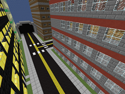 The Office - Minecraft Worlds - CurseForge