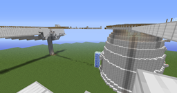 Just another Puzzle map - Minecraft Worlds - CurseForge