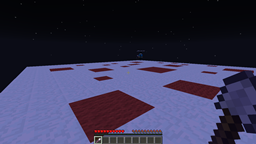 Big Spoon Spleef v1.0 - Gallery - Minecraft Worlds - CurseForge