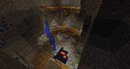 Quake Map minez - Minecraft Worlds - CurseForge