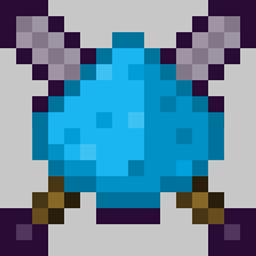 Metamorph - Minecraft Mods - CurseForge