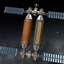 Jumbo Monoprop - Gallery - Kerbal Space Program Mods - CurseForge