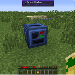 Bee flat - Minecraft Modpacks - CurseForge