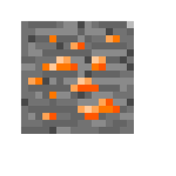 TAM - Gallery - Minecraft Modpacks - CurseForge