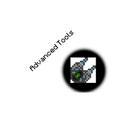 Advanced IC2 Tools - Minecraft Mods - CurseForge