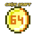 Cash Craft - Mods - Minecraft - CurseForge