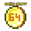 Cash Craft - Minecraft Mods - CurseForge