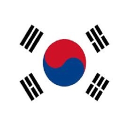 Korean Chat Mod - Minecraft Mods - CurseForge