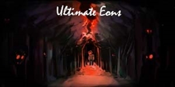 Ultimate Eons - Minecraft Modpacks - CurseForge
