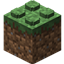 LEGO Block Model Resource Pack - Minecraft Resource Packs - CurseForge