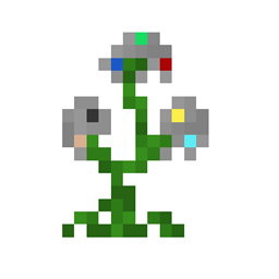 Masa - Minecraft Modpacks - CurseForge