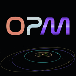 Outer Planets Mod - Kerbal Space Program Mods - CurseForge